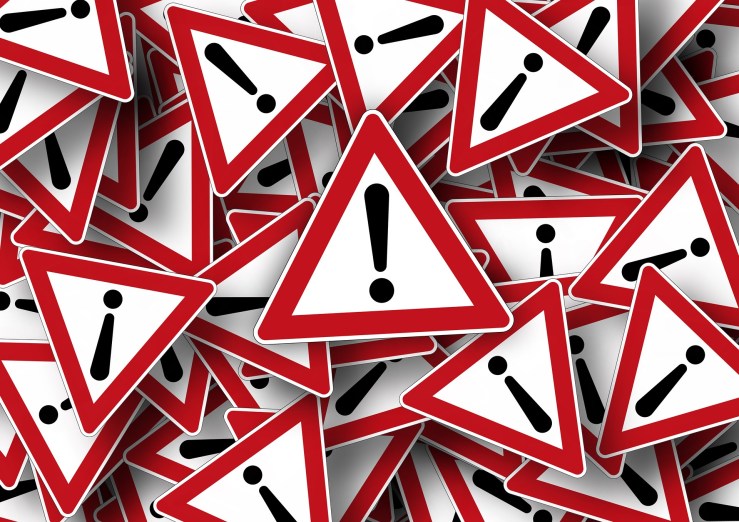 “Be!” and It Is! – Koran Contradiction